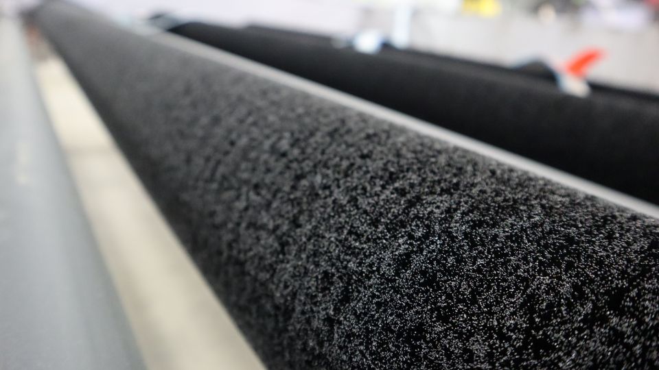 Understanding and Maintaining a Glass Washer - Billco Manufacturing