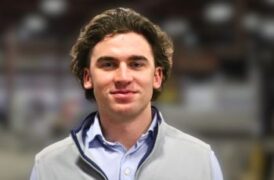 Our Team - Billco Manufacturing